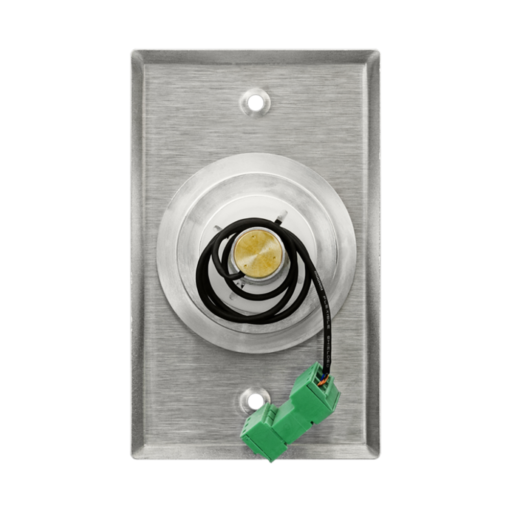 Wall Of Microphones Microphone