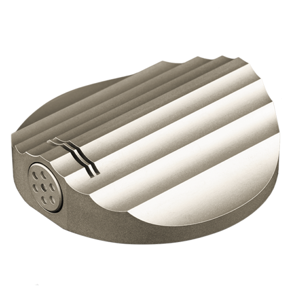 Boundary Condenser Microphone With Integrated Circuitry - AX M60 ...