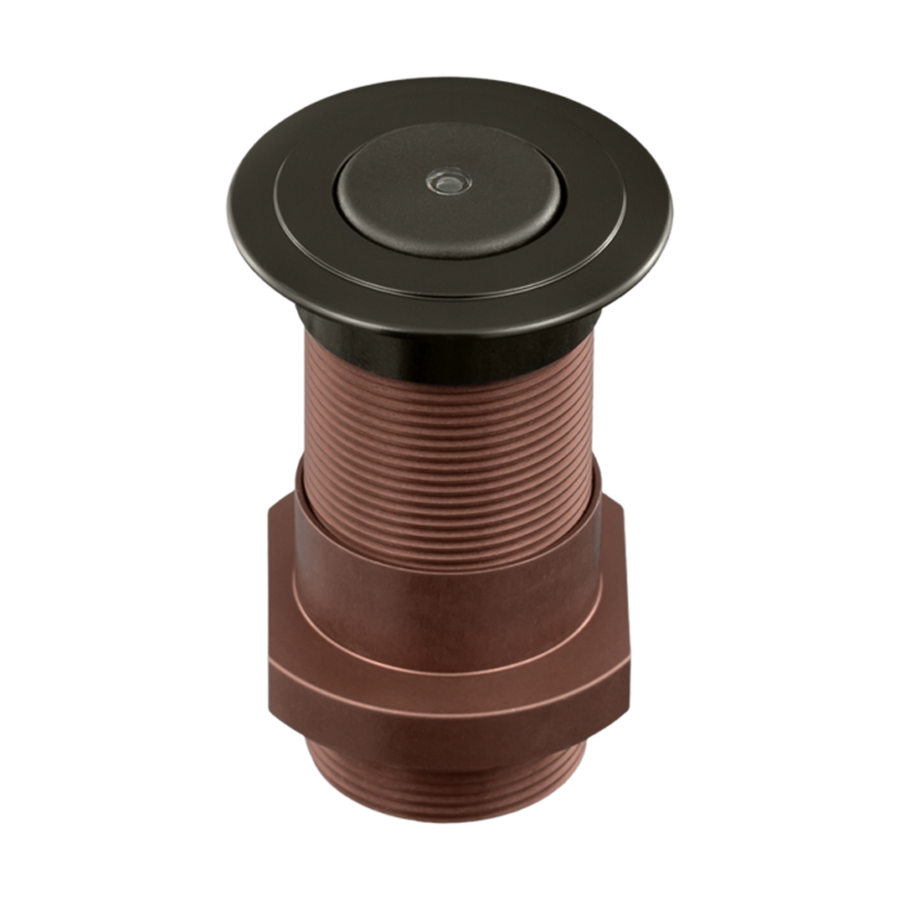 Logic Control Button - AX LCB1 | Audix US