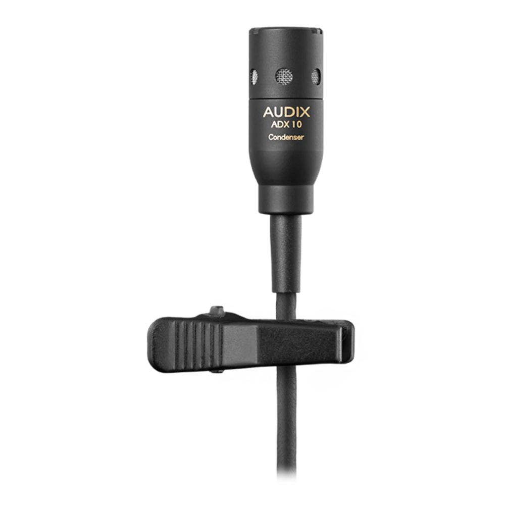 R41 RX, H60/OM2 Handheld, B60 Bodypack TX + ADX10 Lav - AX AP41OM2L10A ...