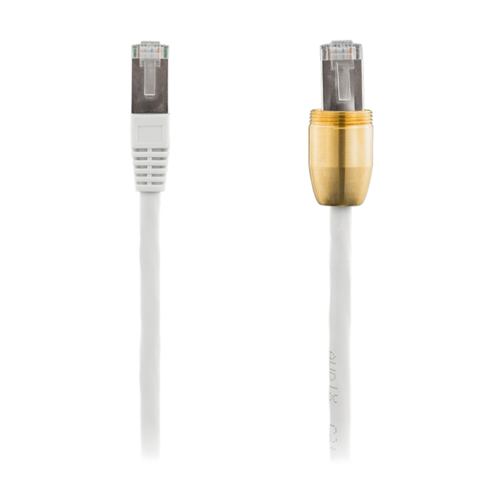 Cable Assemblies for M6 - AX CBLM315 | Audix Global