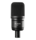 Professional Studio Cardioid Condenser Microphone - AX SCX1 | Audix US